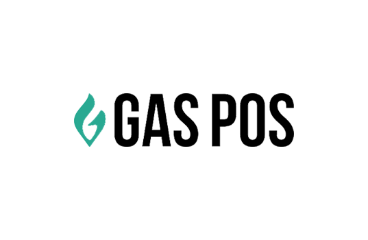 NAS PETROLEUM SERVICES